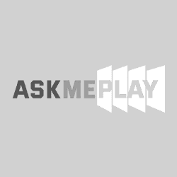 ค่ายสล็อต